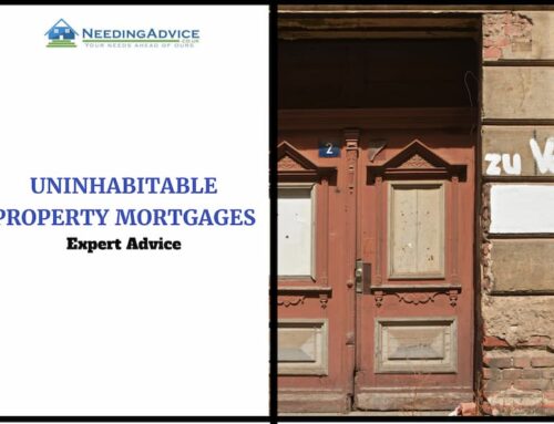 The Ultimate Guide to Good Mortgage Lenders in the UK