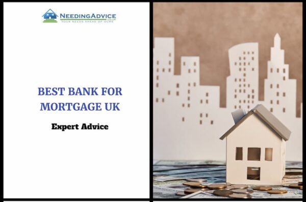 Best Bank for Mortgage UK: A Comprehensive Guide