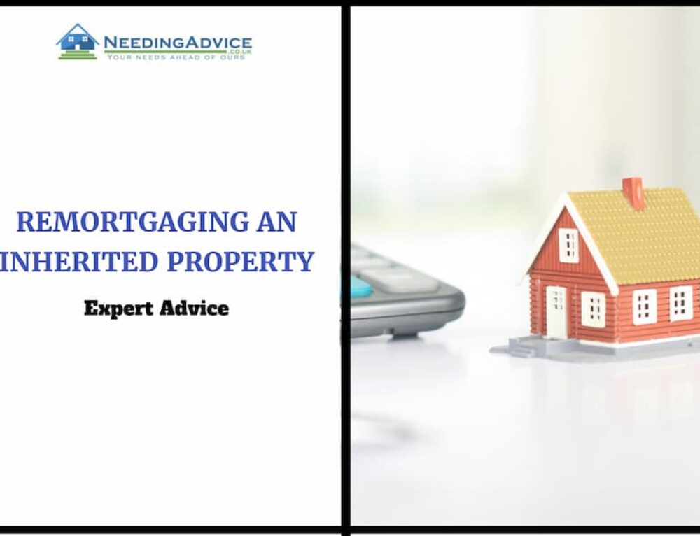 Reema Construction Mortgage: What You Need to Know