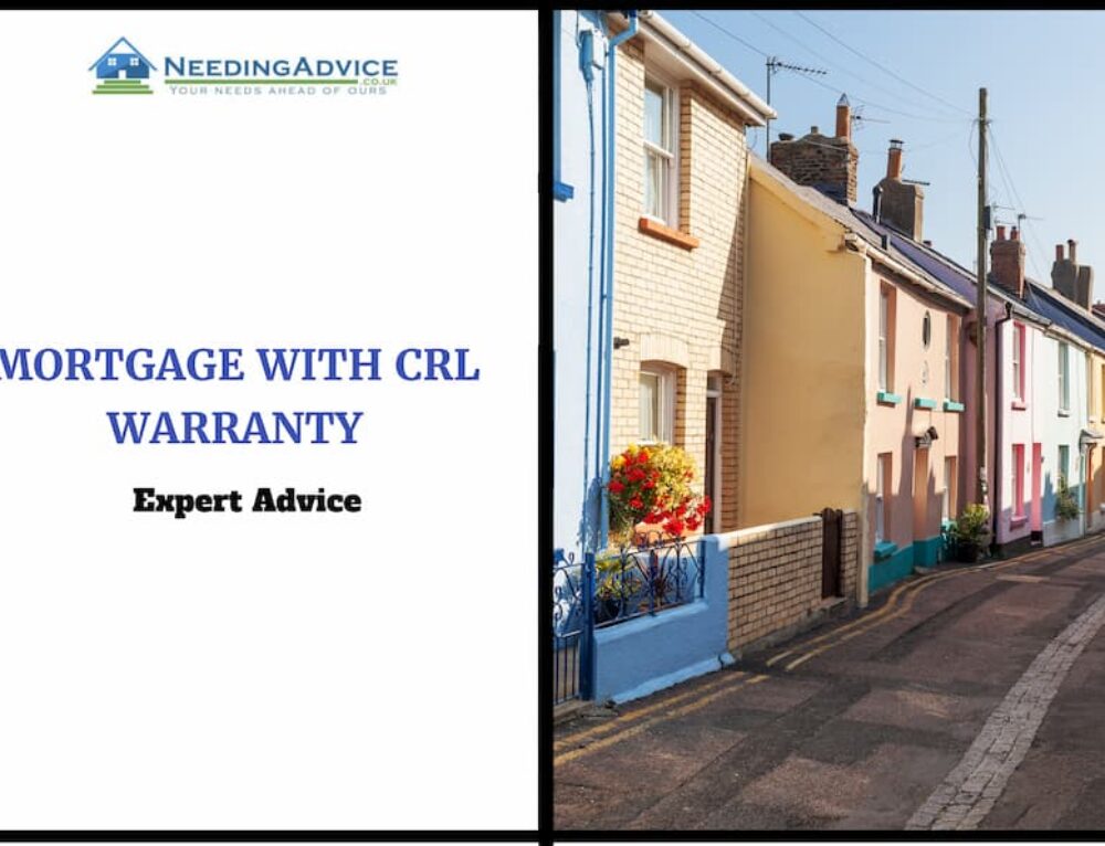 Woolaway Bungalow Mortgage | All You Need To Know